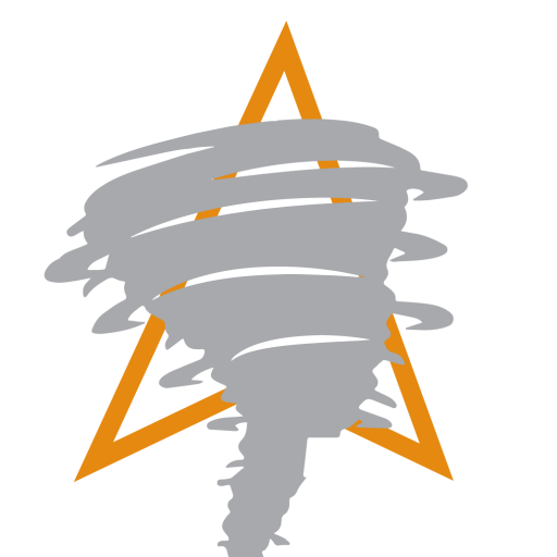 Disaster Dash 5K – Jaco Disaster Relief Events in Arkansas